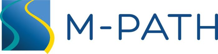 M-PATH - The Brookline Center