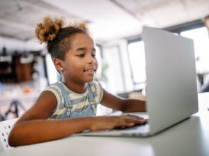 School-Based Support - The Brookline Center