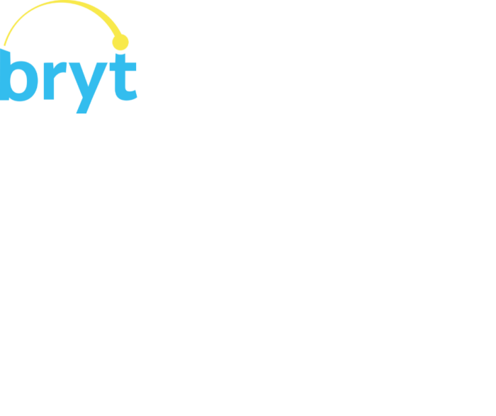 bryt - The Brookline Center